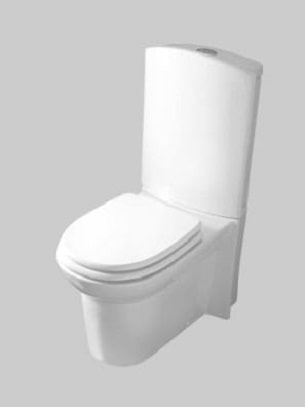 Cumpara vecee ieftin in Chisinau