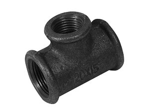 Cumpara teu din fonta, din font forjata ieftin in Chisinau